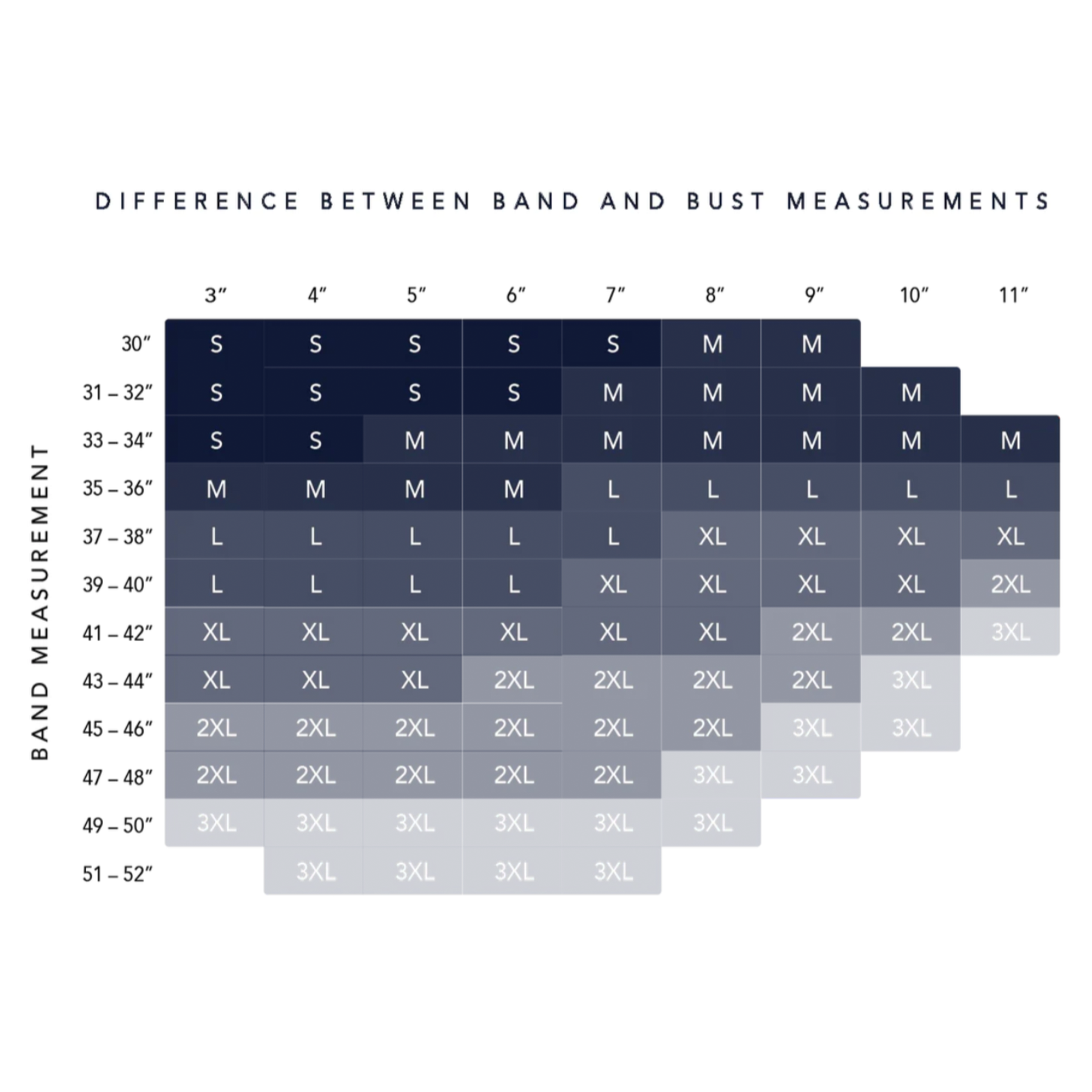 Evelyn & Bobbie - Structured Scoop Bra Tank – Necessary Secret